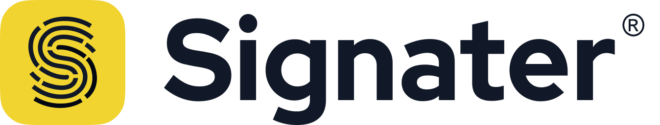 Assinaturas Eletrônicas com Validade Jurídica